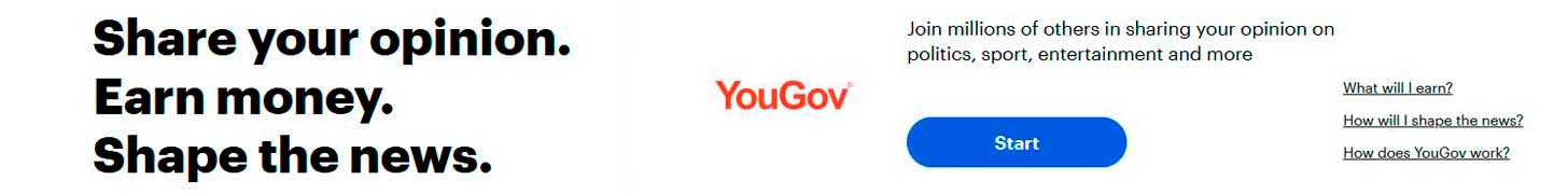 Make Money Online with MobiWorkX Surveys